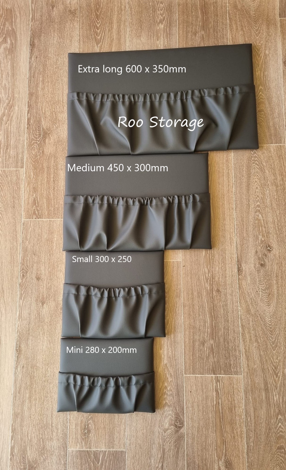 Roo Storage – Roostorage
