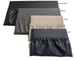 Roo Storage, Premium Caravan Wall Storage Pockets.