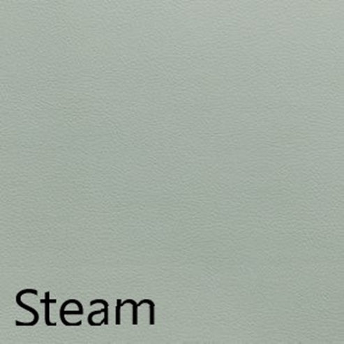 Premium faux leather small caravan storage pocket 300mm x 250mm – Roo ...